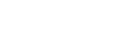 wawi-logo – William Alanson White Institute